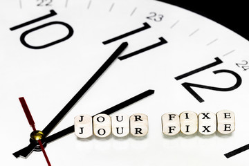 Fotos, lizenzfreie Bilder, Grafiken, Vektoren und Videos von "jour Fixe ...