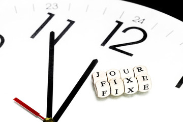 Fotos, lizenzfreie Bilder, Grafiken, Vektoren und Videos von "jour Fixe ...