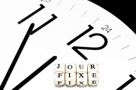 "Jour Fixe" Bilder – Durchsuchen 51 Archivfotos, Vektorgrafiken und ...