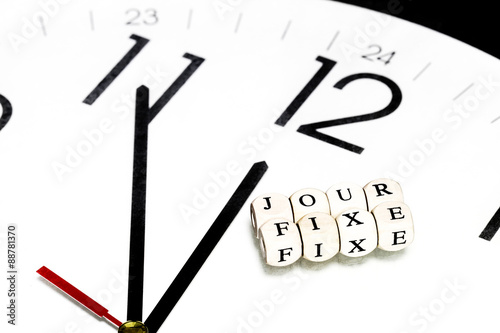 "Jour Fixe" Stockfotos und lizenzfreie Bilder auf Fotolia.com - Bild ...