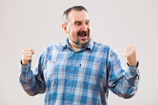 Ecstatic Images – Browse 131,274 Stock Photos, Vectors, and Video ...