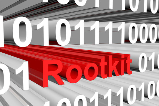Rootkits-Bilder: Stock-Fotos & -Videos. | Adobe Stock
