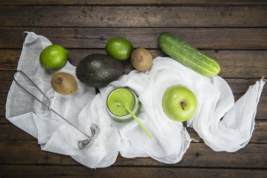 Imágenes de Detoxificante: descubre bancos de fotos, ilustraciones ...