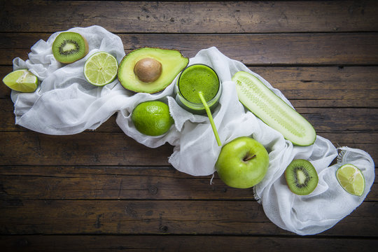 Imágenes de Detoxificante: descubre bancos de fotos, ilustraciones ...