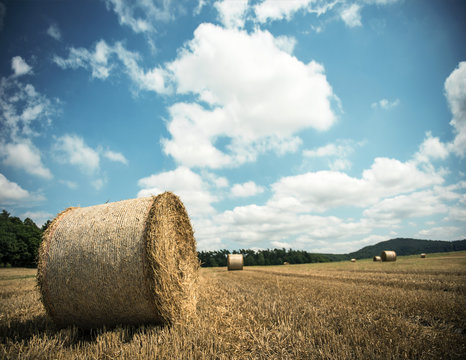 「Heurolle」の画像 - 192 件の Stock 写真、ベクターおよびビデオ | Adobe Stock