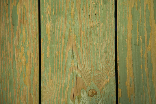 Waii Images – Browse 34 Stock Photos, Vectors, and Video | Adobe Stock