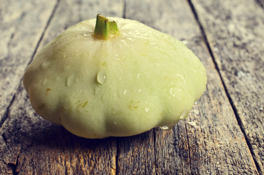 Patison bilder – Bla gjennom 751 arkivbilder, vektorer og videoer ...