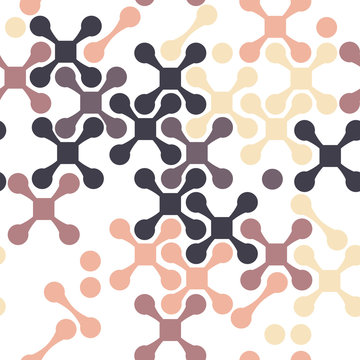 Interlocking Pattern Images – Browse 11,237 Stock Photos, Vectors, and ...