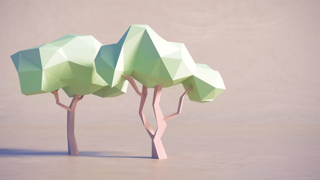 Polygon Trees Images – Browse 18,665 Stock Photos, Vectors, and Video ...