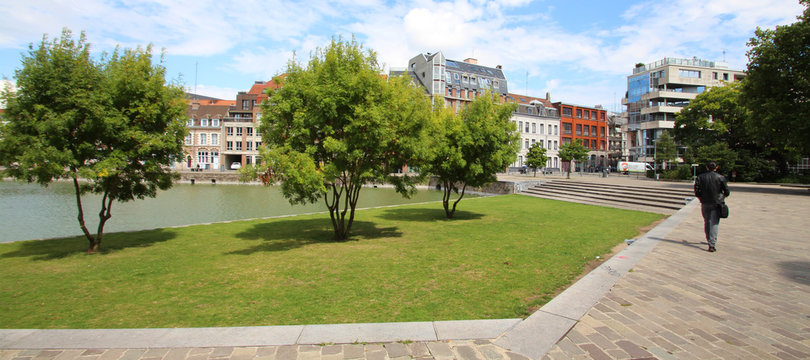 Wault Images – Browse 63 Stock Photos, Vectors, and Video | Adobe Stock