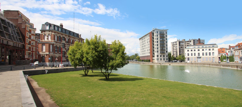 Wault Images – Browse 73 Stock Photos, Vectors, and Video | Adobe Stock