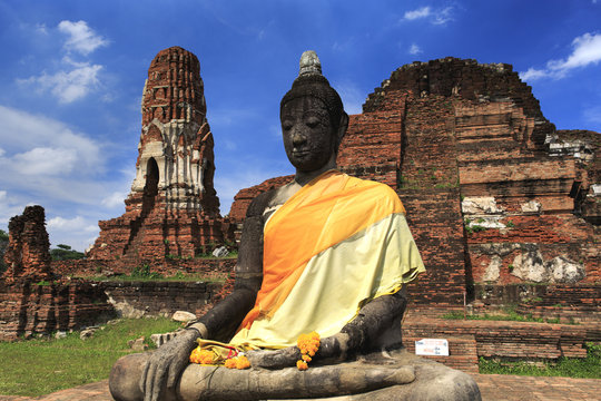 Sanghati bilder – Bläddra bland 3,084 stockfoton, vektorer och videor ...