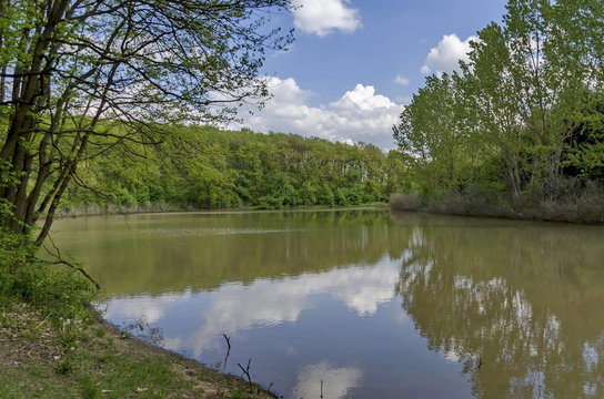 Zavet Bilder – Durchsuchen 236 Archivfotos, Vektorgrafiken und Videos ...