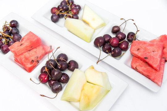 Obstteller Bilder – Durchsuchen 1,319,844 Archivfotos, Vektorgrafiken ...