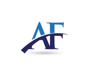 Af photos, royalty-free images, graphics, vectors & videos | Adobe Stock