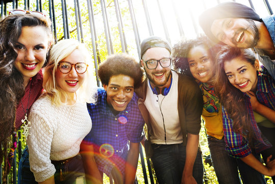 Participation Images – Browse 68,245 Stock Photos, Vectors, and Video ...