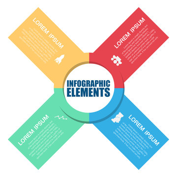 รูปภาพInfo-Chart – เลือกดูภาพถ่ายสต็อก เวกเตอร์ และวิดีโอ465 | Adobe Stock