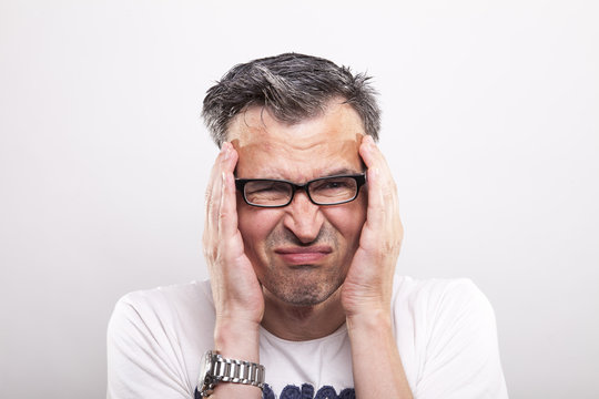 Unability Images – Browse 9 Stock Photos, Vectors, and Video | Adobe Stock