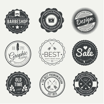 "Vector Stickers" Images – Browse 166 Stock Photos, Vectors, and Video ...