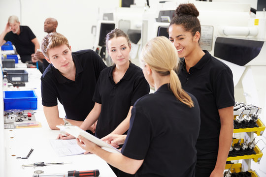 "Quality Control" Images – Browse 61,241 Stock Photos, Vectors, and ...