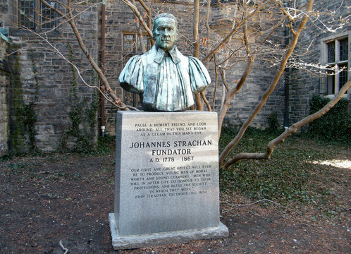 Fundator Images – Browse 8 Stock Photos, Vectors, and Video | Adobe Stock