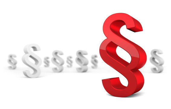 Paragraphen-Zeichen 画像 - 参照 839 Stock 写真、ベクターおよびビデオ | Adobe Stock