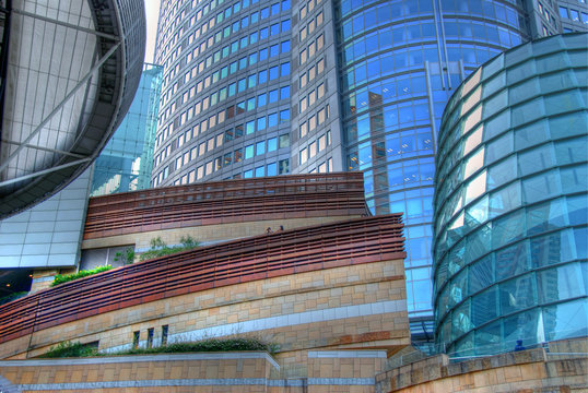 รูปภาพRoppongi – เลือกดูภาพถ่ายสต็อก เวกเตอร์ และวิดีโอ12,494 | Adobe Stock