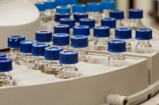 รูปภาพAutosampler – เลือกดูภาพถ่ายสต็อก เวกเตอร์ และวิดีโอ440 | Adobe Stock