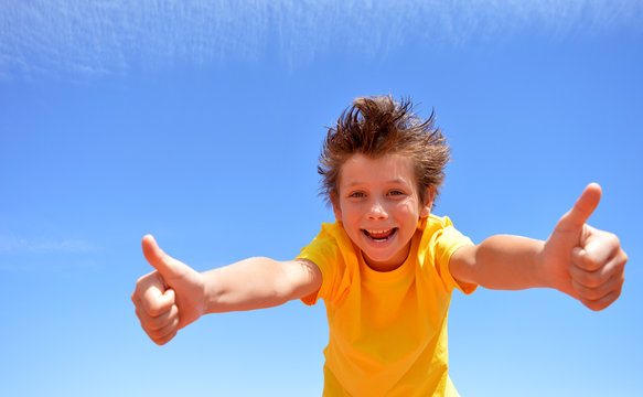 Glucklisch Images – Browse 13 Stock Photos, Vectors, and Video | Adobe ...