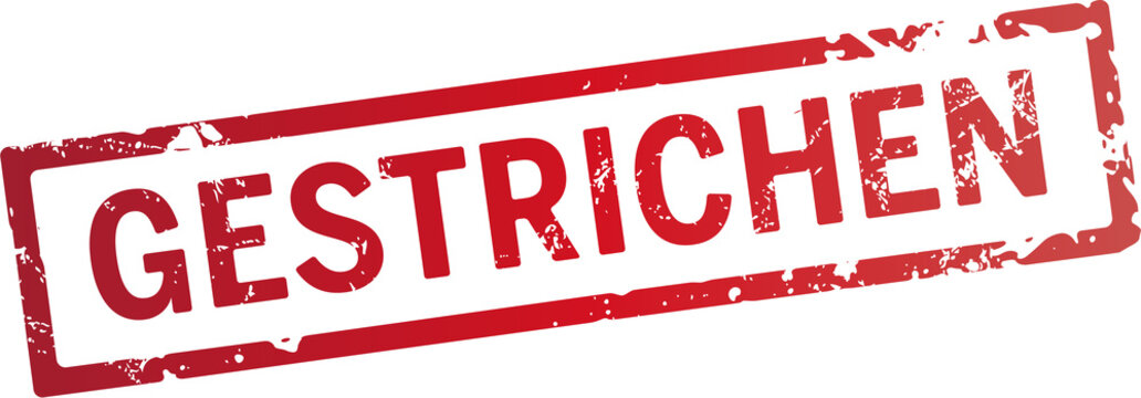 Gestrichen Images – Browse 4,665 Stock Photos, Vectors, and Video ...