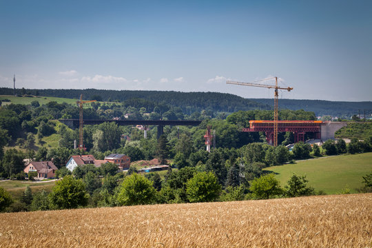 Emskirchen Bilder – Durchsuchen 45 Archivfotos, Vektorgrafiken und ...