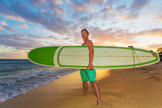 รูปภาพUpbeat – เลือกดูภาพถ่ายสต็อก เวกเตอร์ และวิดีโอ29,459 | Adobe Stock
