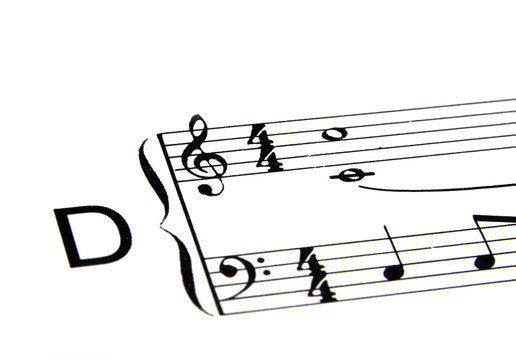 Imágenes de Pausenzeichen: descubre bancos de fotos, ilustraciones ...