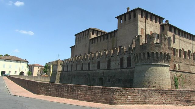 Fontanellato Bilder – Durchsuchen 562 Archivfotos, Vektorgrafiken und ...