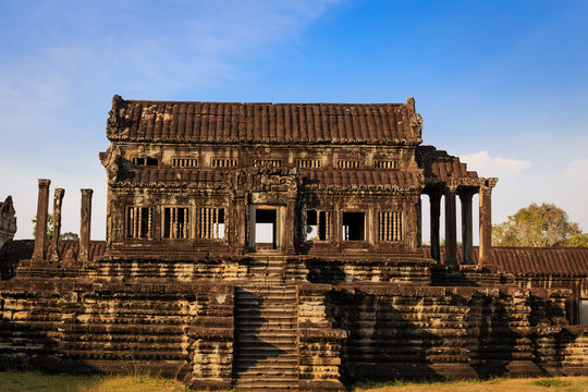 Colonette Images – Browse 54 Stock Photos, Vectors, and Video | Adobe Stock