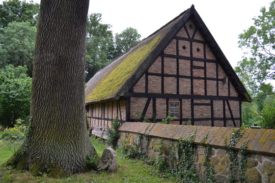 Lieper Bilder – Durchsuchen 67 Archivfotos, Vektorgrafiken und Videos ...