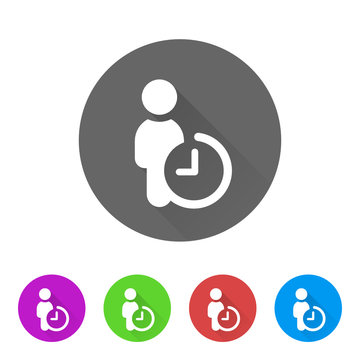 Punctuality Images – Browse 52,292 Stock Photos, Vectors, and Video ...