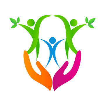 Daycare Pictures Clip Art