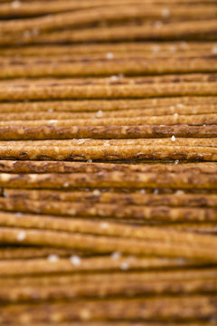 รูปภาพSalt-Sticks – เลือกดูภาพถ่ายสต็อก เวกเตอร์ และวิดีโอ98 | Adobe Stock