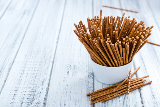 รูปภาพSalt-Sticks – เลือกดูภาพถ่ายสต็อก เวกเตอร์ และวิดีโอ98 | Adobe Stock