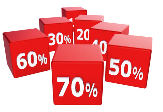 「Promocja」の写真素材 | 4,362件の無料イラスト画像 | Adobe Stock