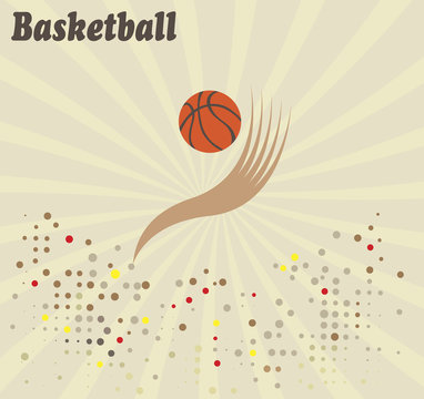 "Basketball Poster" Bilder – Durchsuchen 82 Archivfotos, Vektorgrafiken ...