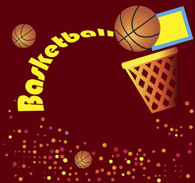 "Basketball Poster" Bilder – Durchsuchen 82 Archivfotos, Vektorgrafiken ...