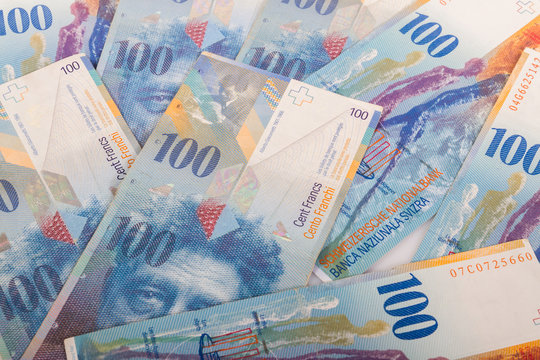 รูปภาพChf – เลือกดูภาพถ่ายสต็อก เวกเตอร์ และวิดีโอ31,291 | Adobe Stock