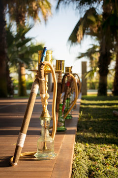 Arghila Images – Browse 51 Stock Photos, Vectors, and Video | Adobe Stock