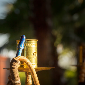 50 BEST Arghila IMAGES, STOCK PHOTOS & VECTORS | Adobe Stock