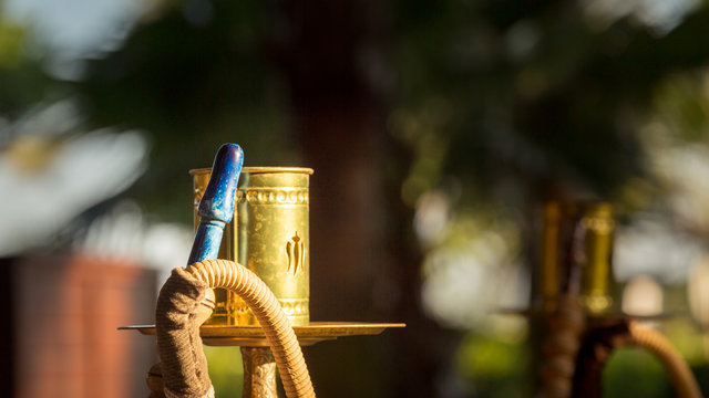 50 BEST Arghila IMAGES, STOCK PHOTOS & VECTORS | Adobe Stock