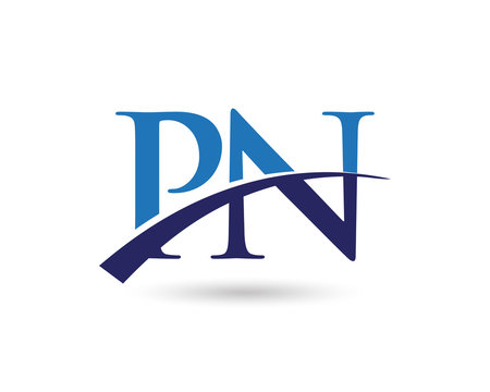 รูปภาพPn – เลือกดูภาพถ่ายสต็อก เวกเตอร์ และวิดีโอ18,795 | Adobe Stock