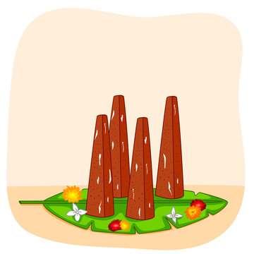 Onathappan Images – Browse 34 Stock Photos, Vectors, and Video | Adobe ...