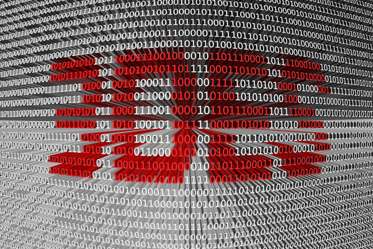 3Des Images – Browse 12 Stock Photos, Vectors, and Video | Adobe Stock